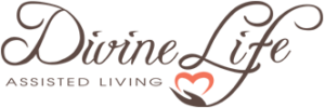 Lansing Assisted Living Center | Divine Life Assisted Living Centers